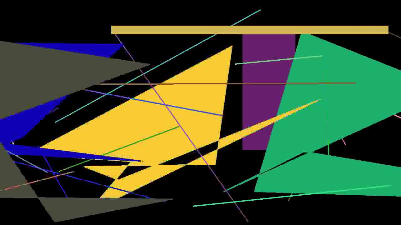 peach_133_76614.mp4 - YouTube