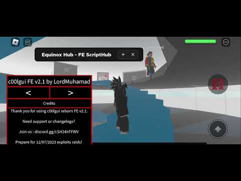 novo script hub com scripts bom e top com admin FE de graça etc ...