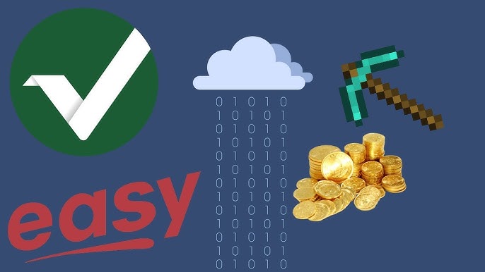 Vertcoin One Click Miner