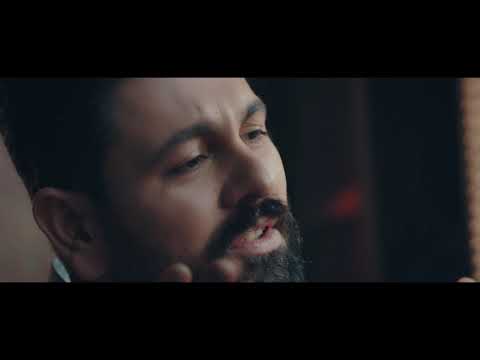 İbrahim Düşden Kadınım