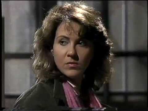 The Fast Lane S1E2 - YouTube