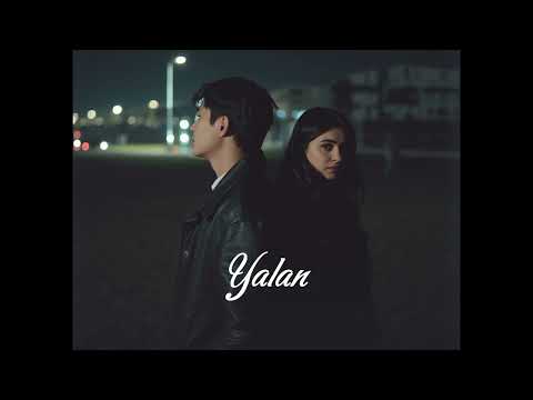 Yalan – (Official Audio) #music