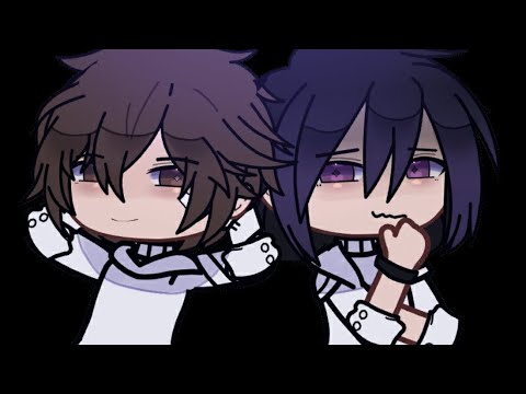 Me and the Devil. | Demon prodigy & Devil fyodor grrr | BUNGO STRAY ...
