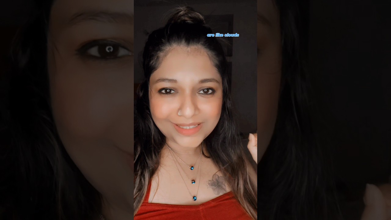 Just kidding 😉😎#shorts @alexandra_ozz@ - YouTube