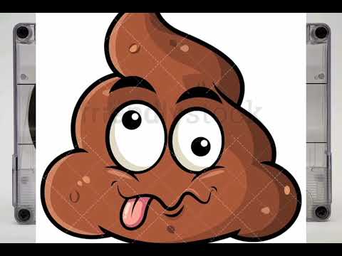 Taking A Poop Funny Sound Effects (MUST WATCH) - YouTube