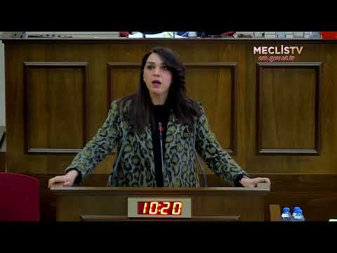 Kürşat: Bir yıldır zeytin yağı analizlerinden haber yok