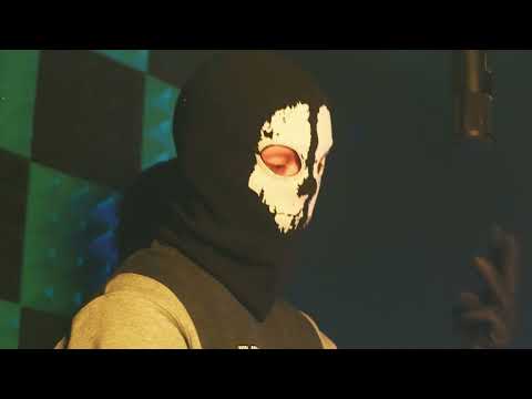 Kayy (Pv) - From The 🅿️ Freestyle