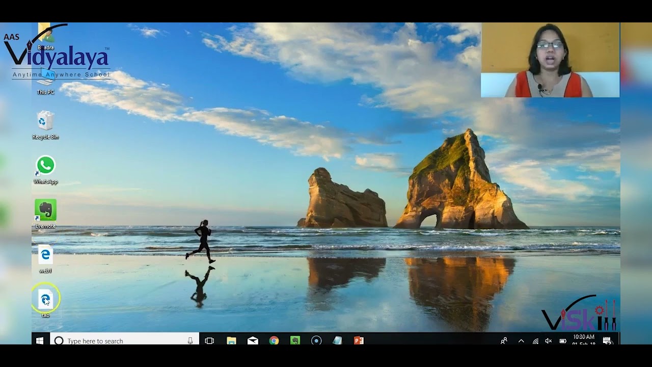10 Basics of HTML ( TR TD TH ) - YouTube
