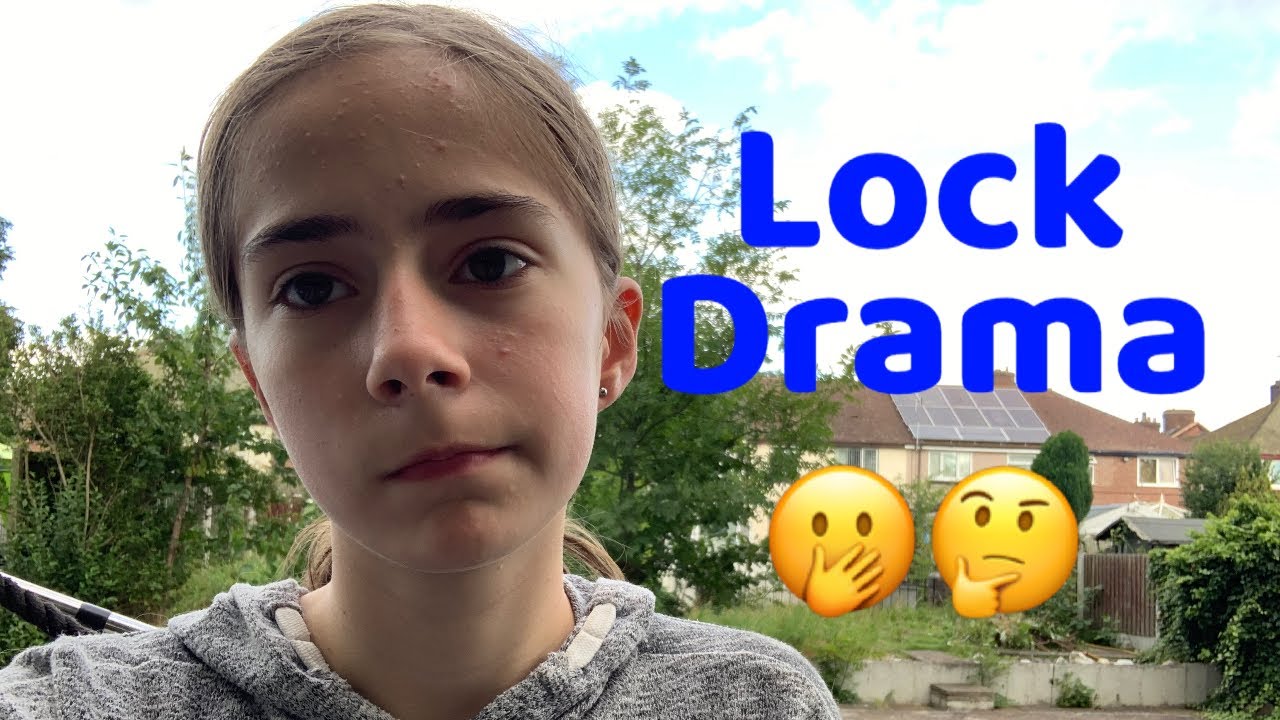 Stone Flight Locks - Narrowboat Girl - YouTube