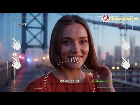 GECE VE HUZUR MÜZİKLERİ - 2026 En Çok Dinlenen Türkçe Pop Cover (Eypio, Felin, Zeynep Bastık)