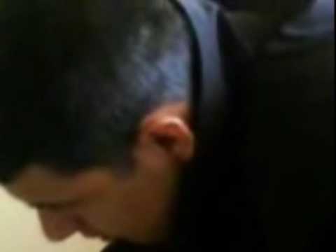 EMRE ABİMİZ-KURTLAR VADİSİ GLADIO