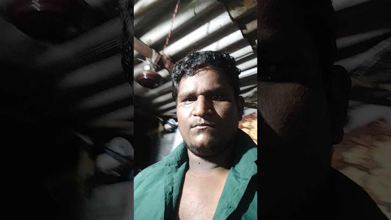 Nattamai Movie Mass Dialogue - YouTube