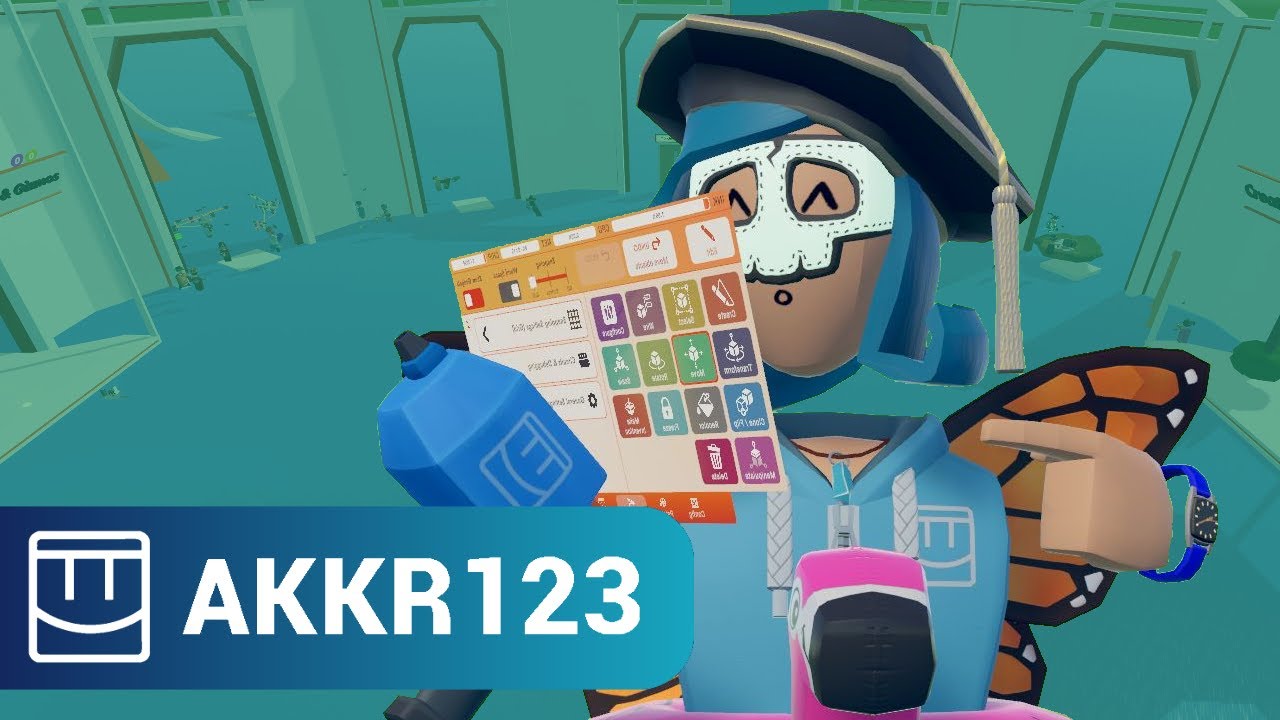 Build Stream #21 - YouTube