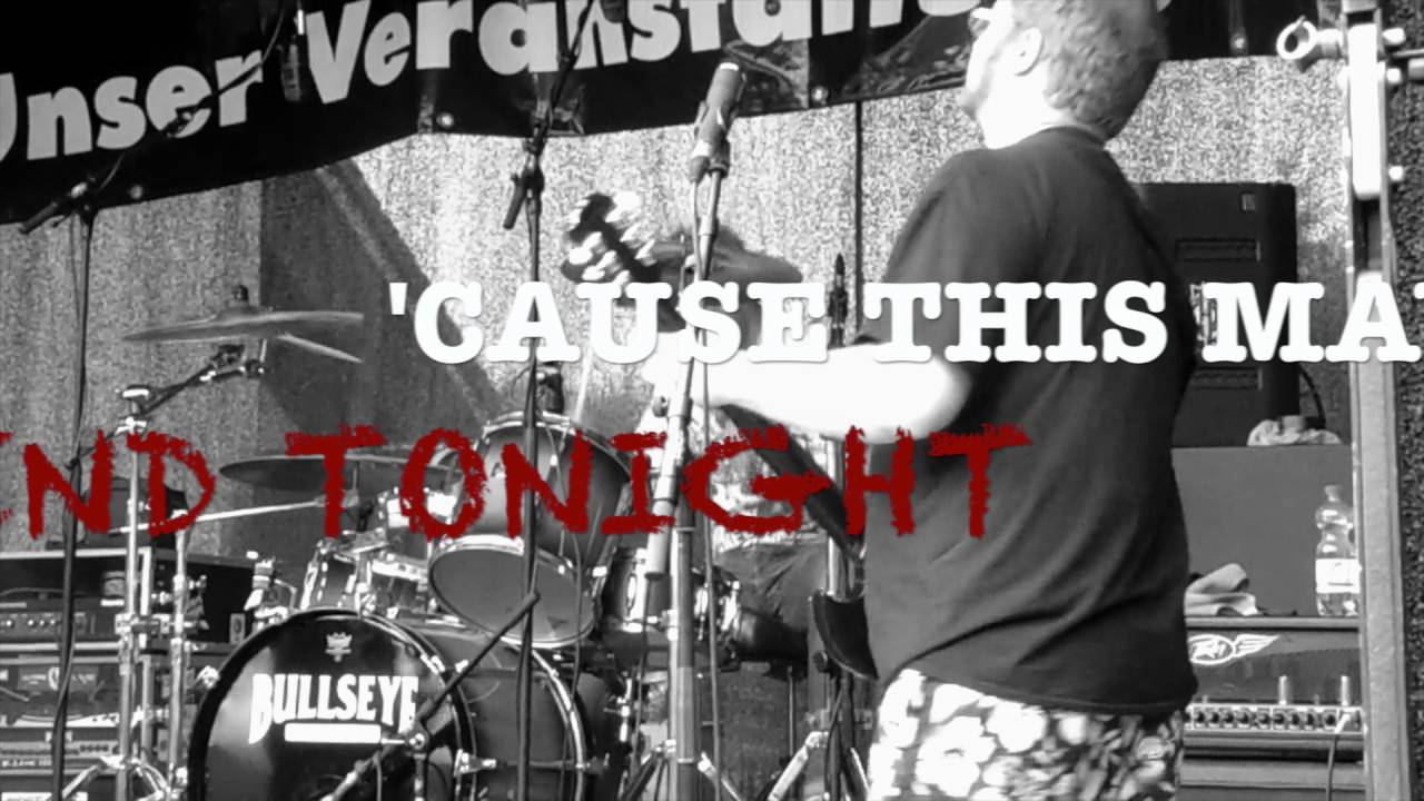 Run, Melos! - Dankey Kang vs. Princess Zorldo (Lyric Video) - YouTube