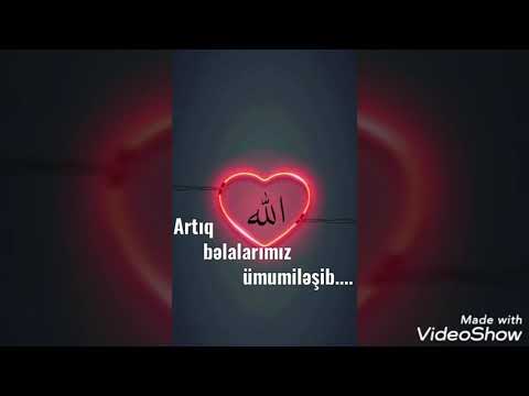 Allah Özü bizi Bağışlasın.....