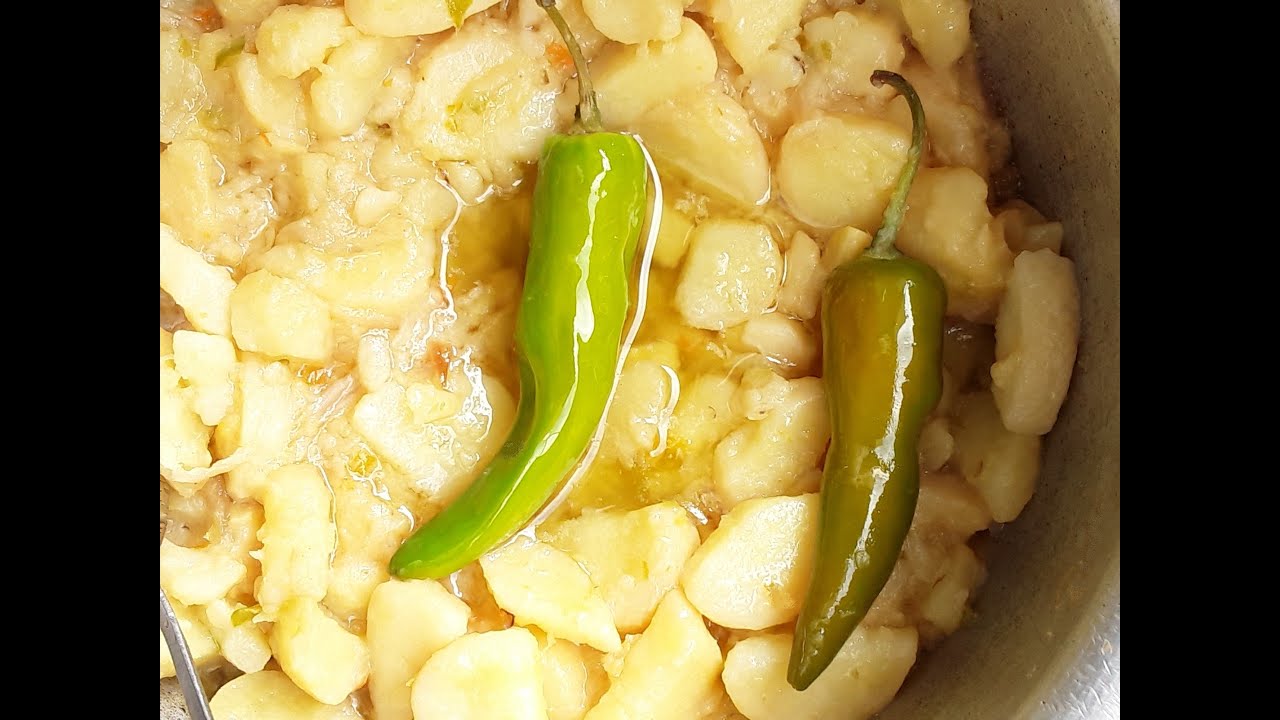 ALOO PARATHA NASHTA / tuba kitchen - YouTube