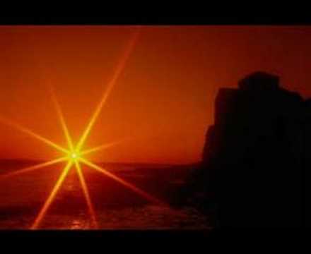 Songül Karlı - Sene Sözüm Var