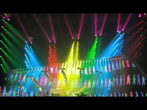 Afterglow (Genesis cover) - YouTube