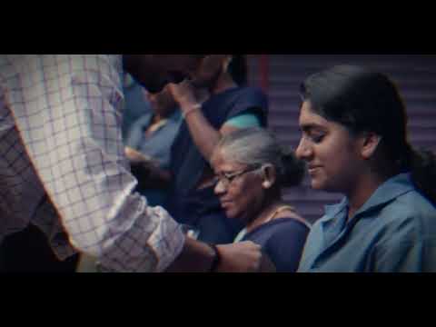 |💞| Kangal edho song whatsapp status |🖤| 💤 |🤍|chithha whatsapp status in Tamil |🔗| (4K)