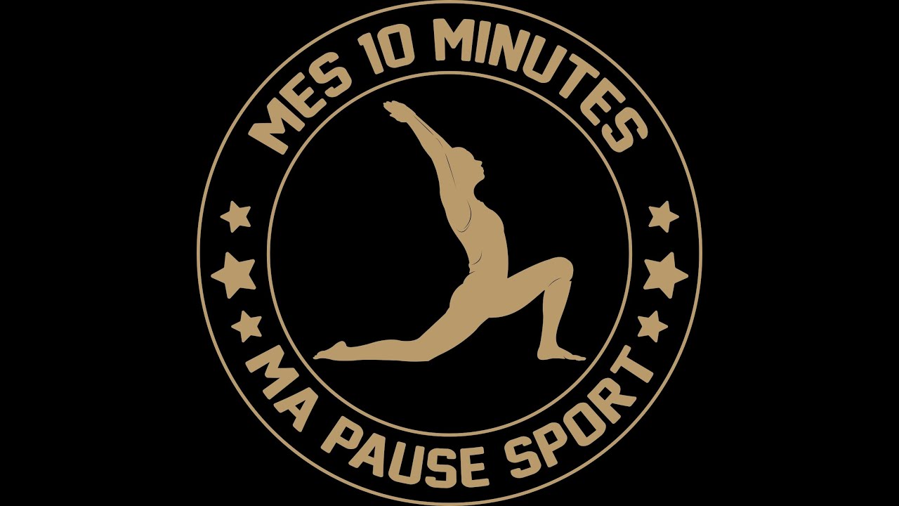 Vidéo Pilates Swiss Ball Niveau Intermédiaire Samedi 17 Février 2024 ...