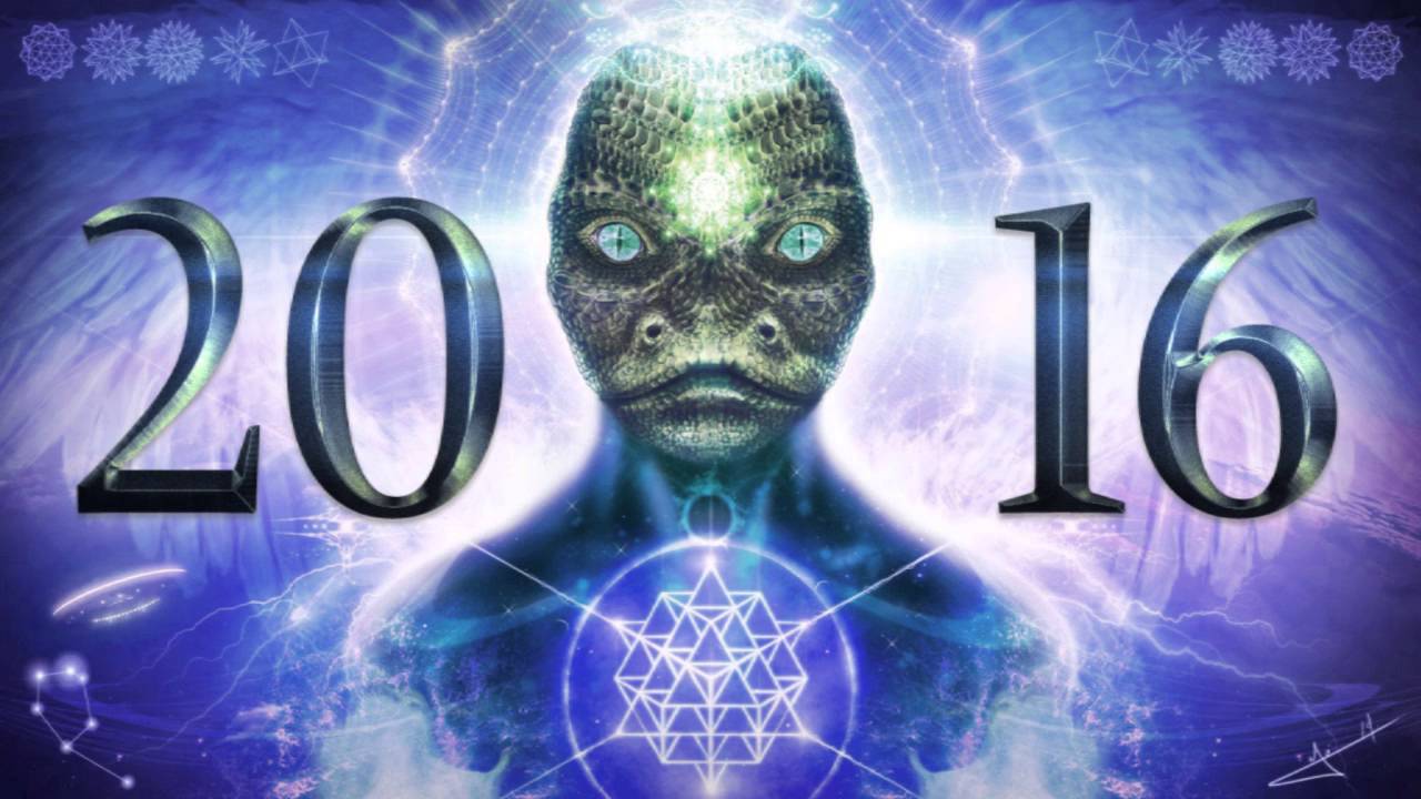 TReb 2016 Predictions and More! - YouTube