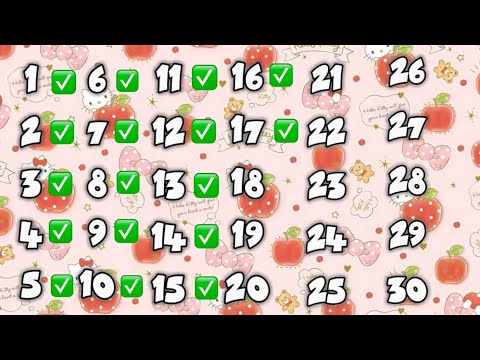 Tiktok Mashup July 🍓❤️2026❤️🍓 (Not Clean) - If you know These Songs your a genius! 🧠❤️