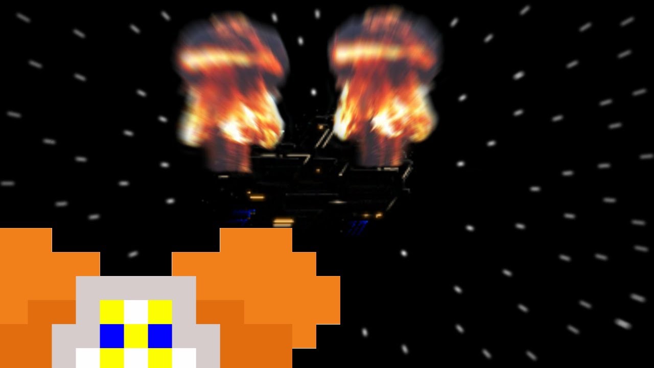 WAR!! - SS13 - YouTube