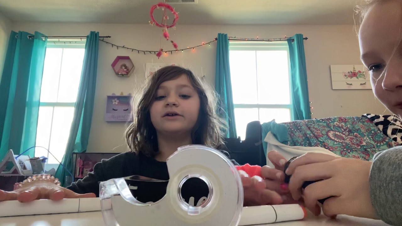 February 15, 2020 - YouTube