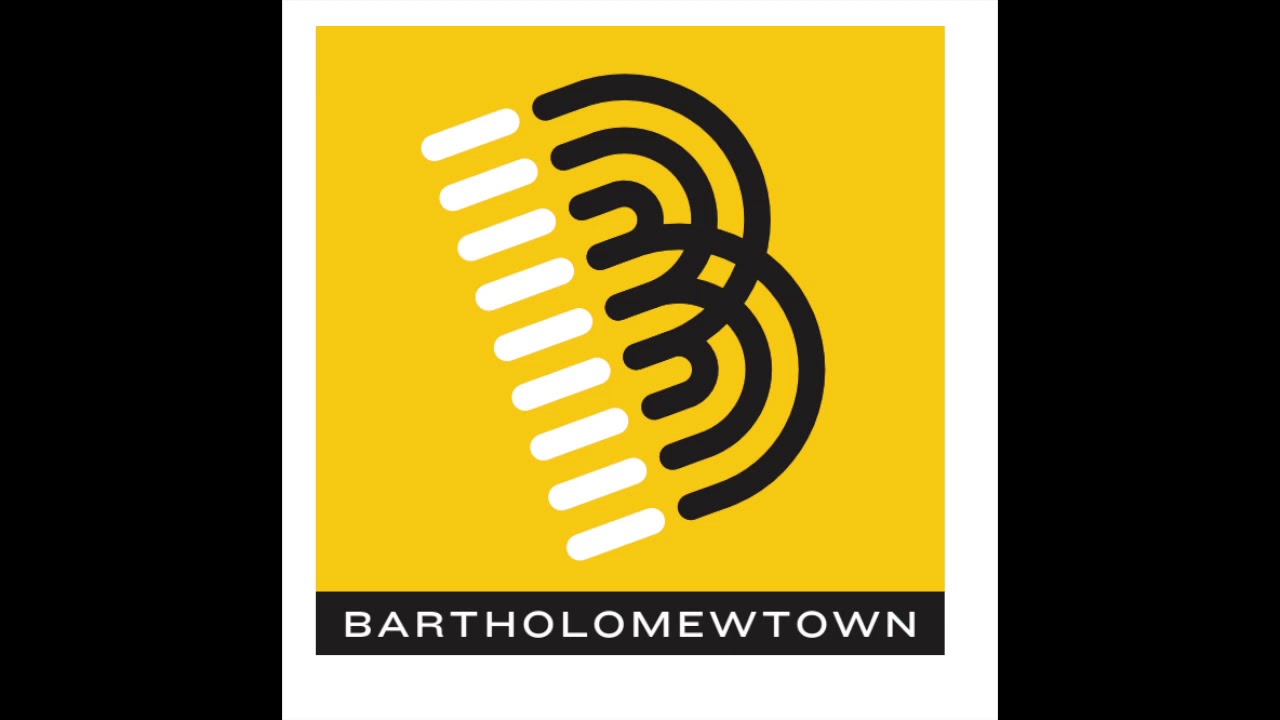 Bill Bartholomew talks with Live Local Festival producers (Newport, RI ...