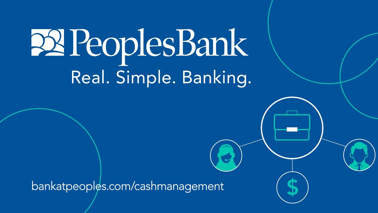 Simple Bank Logo