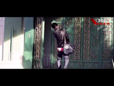 UzTiм-Yurak notinch...
