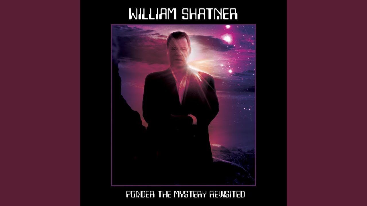 Do You See (Revisited Version) - YouTube