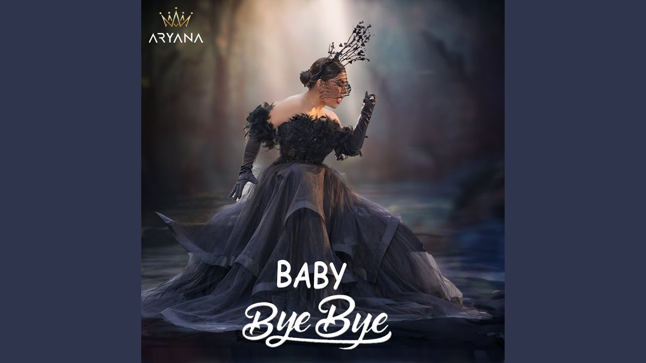 Baby Bye Bye - YouTube