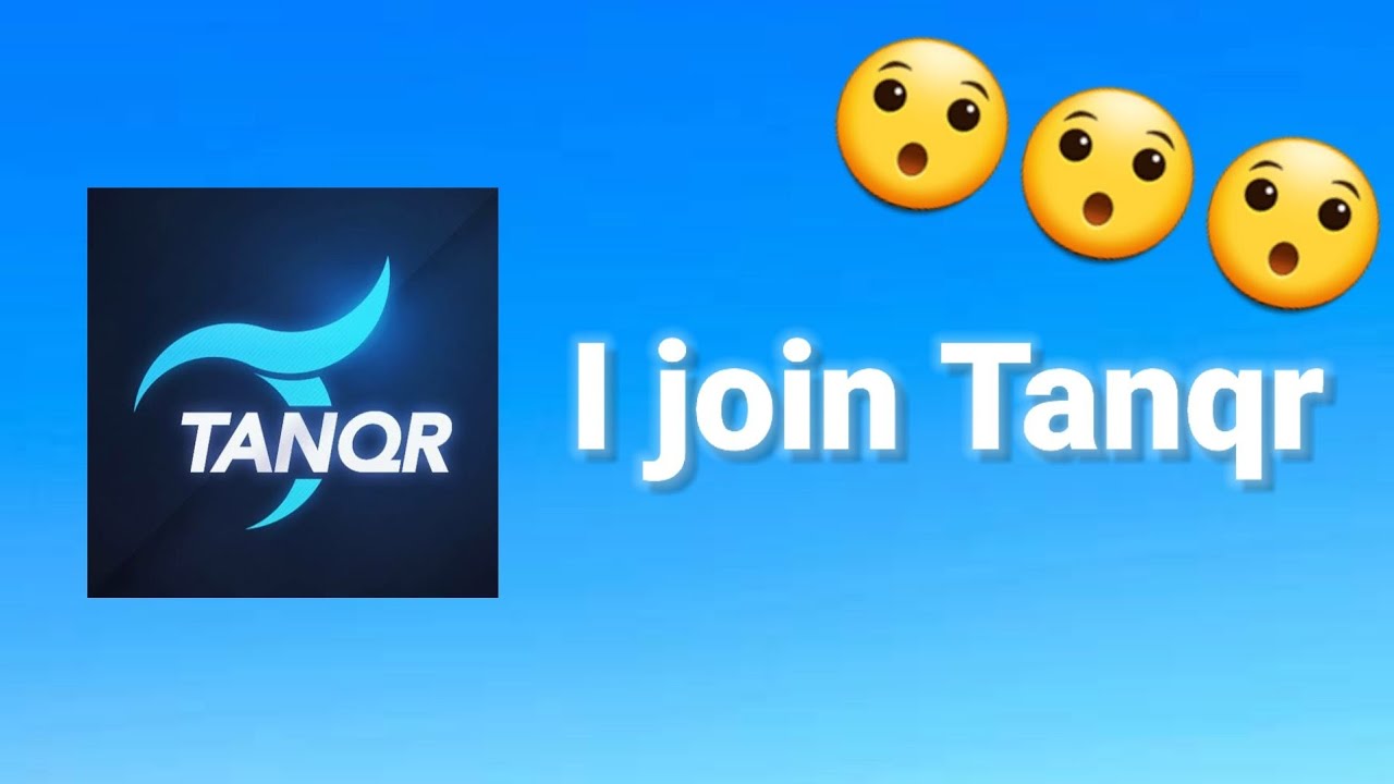 I Join Tanqr's game and he lag the Server - YouTube