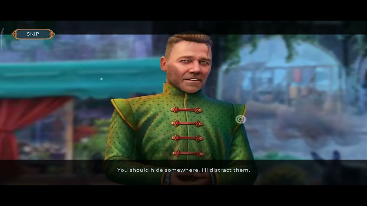 Royal Legend Expulsion part 4 - YouTube