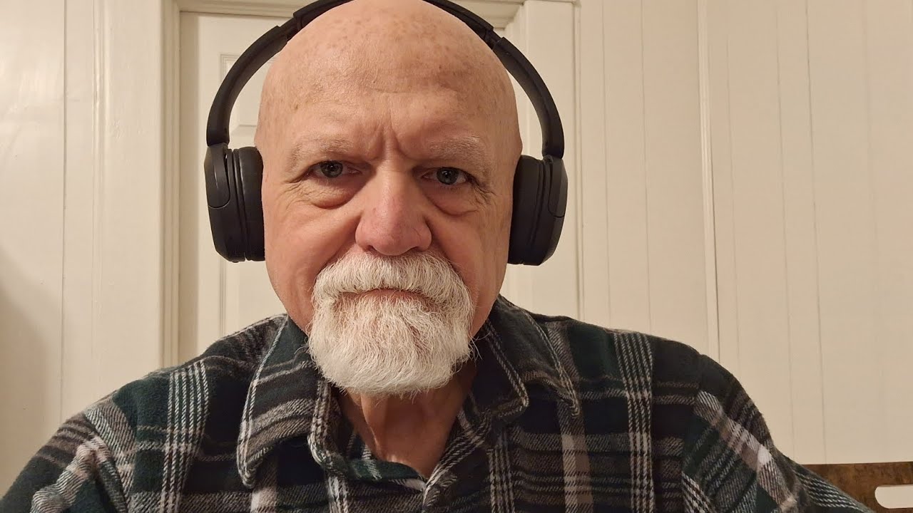 Daniel chapter 6 Worshiping THE TRUE GOD, got Daniel thrown into a den ...