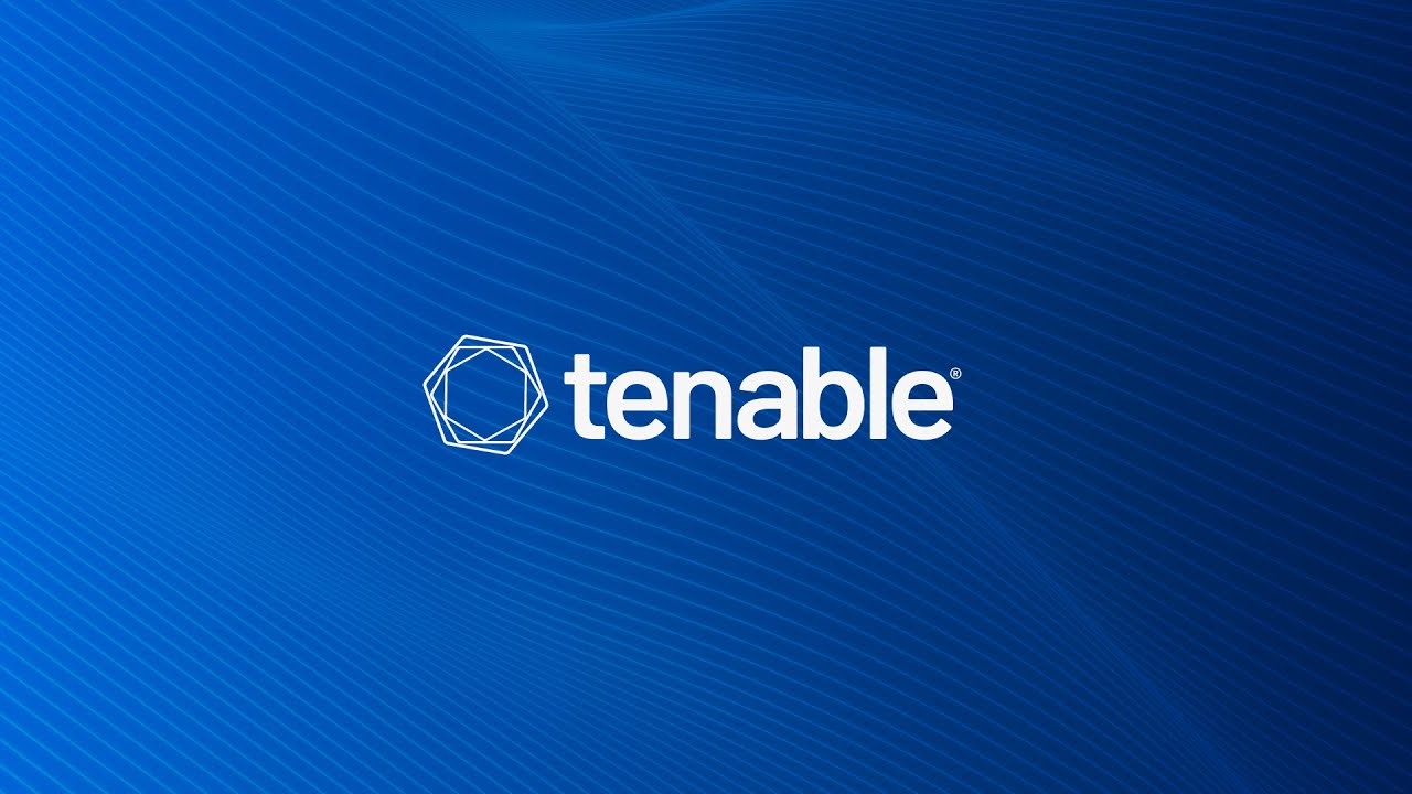 Tenable.io Key Enhancements: Agent Scan Management - YouTube