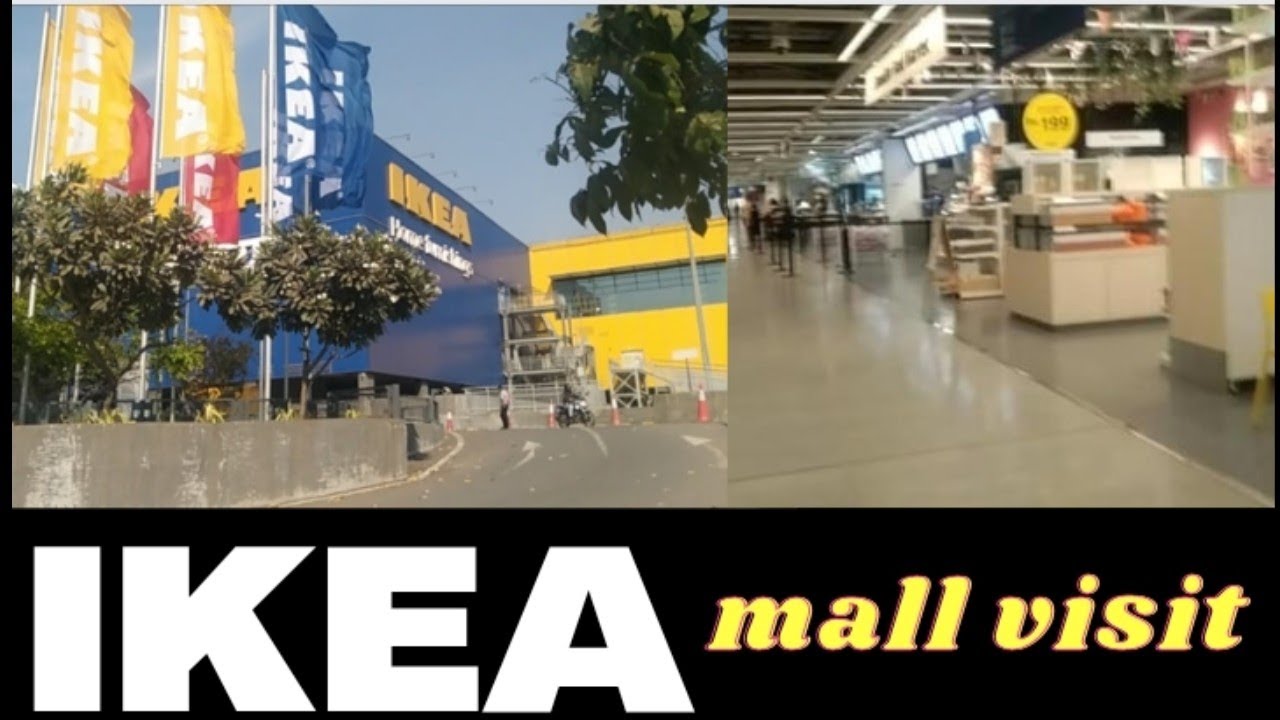 Ikea Furniture Turbhe at Rory Barbour blog