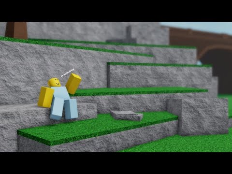 chaos hitbox script showcase x hydrogen[pastebin] - YouTube