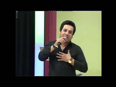 Vahdet Güney Tıpış Tıpış Ekin Tv