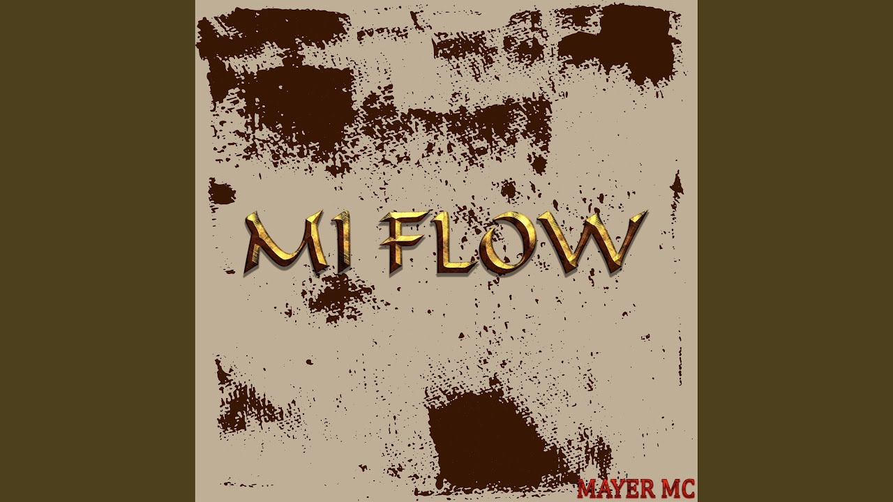 Mi Flow - YouTube