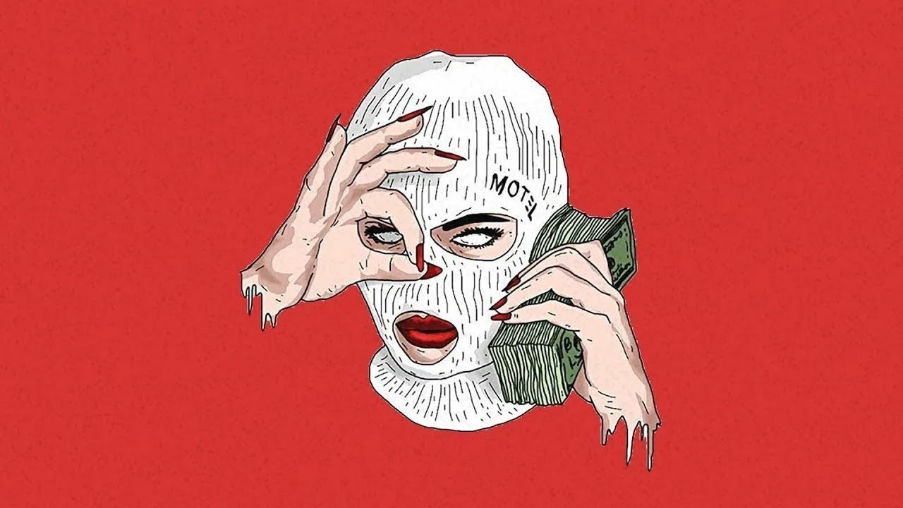 [FREE] Freestyle Type Beat - "Mask On" | Free Type Beat 2023 | Rap Trap ...