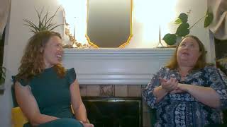 UnabridgedMD | Rheumatology Isabelle Amigues, MD | Denver,Colorado