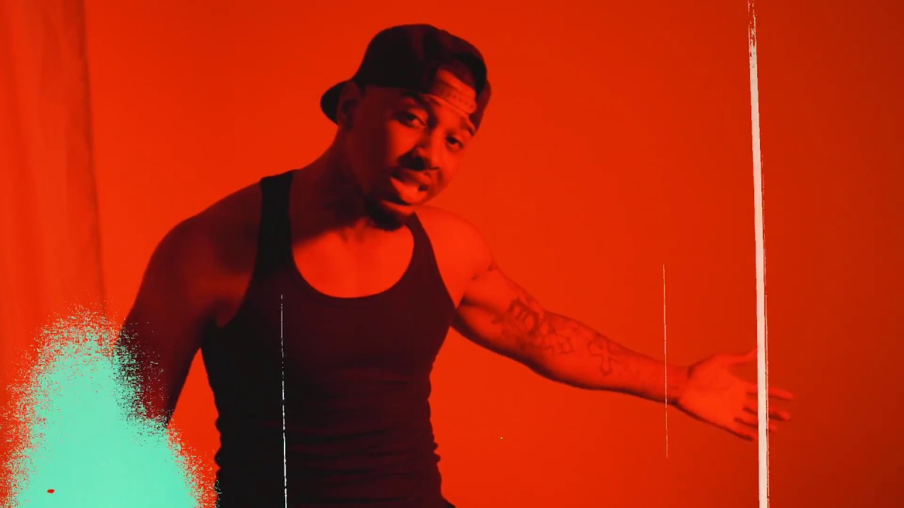 Ajae -The Real Is Back (Official Video) - YouTube