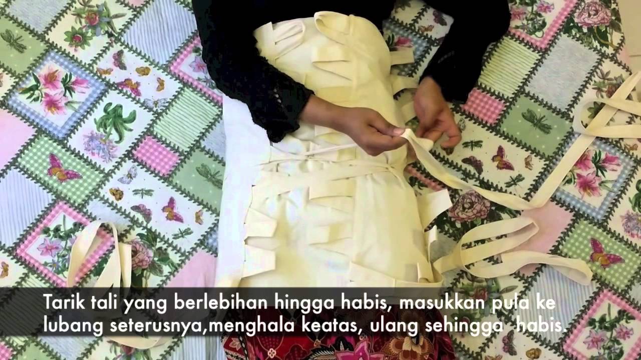 BENGKUNG BBC TUTORIAL - YouTube