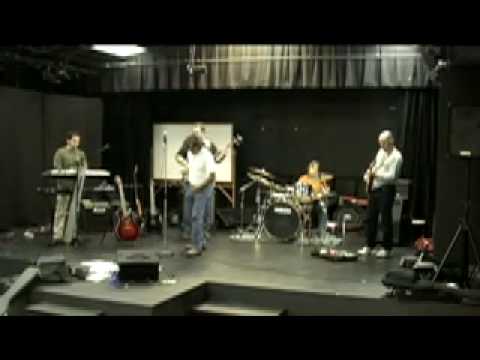 Allied Nation - YouTube