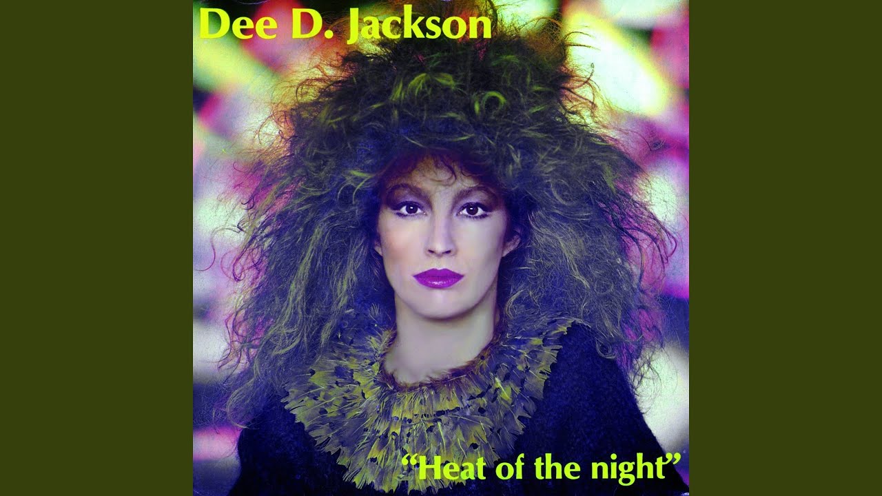 Moonlight Starlight - YouTube Music