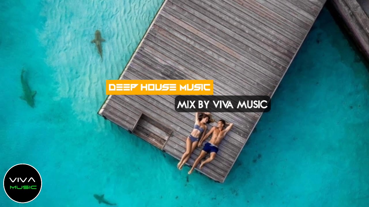 MEGA HITS 2020 vol 1 The Best Of Vocal Deep House Music TRAP MUSIC Mix ...