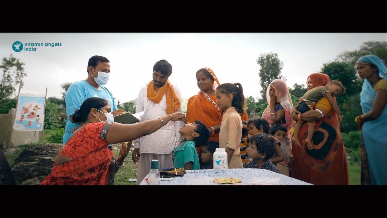 What's On Your Plate? - YouTube