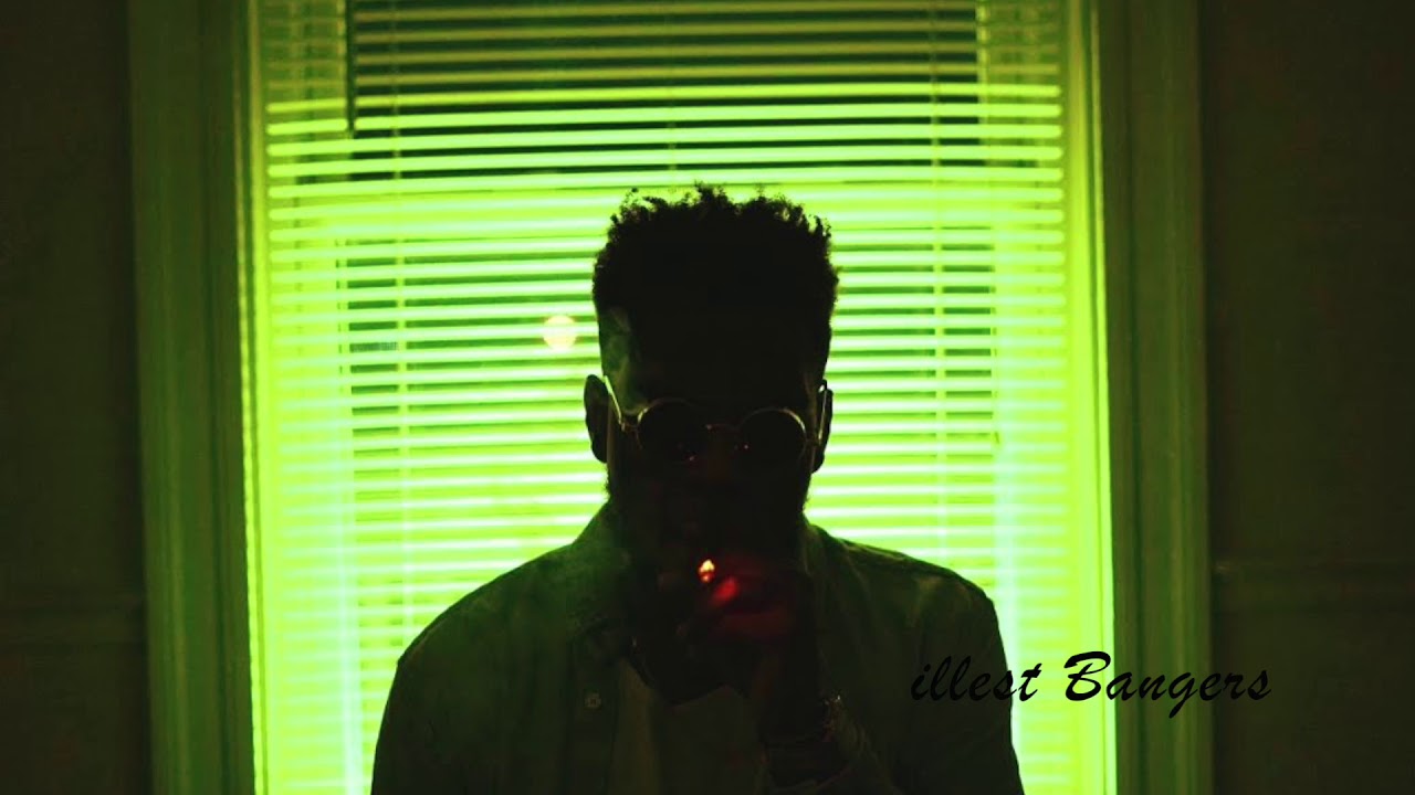 Norman Perry - Nothing From Me - YouTube